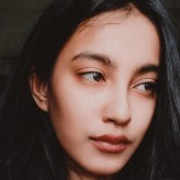 TEA POEM BY LEE TZU PHENG - Tea Stories - Still Steeping: Teabox Blog